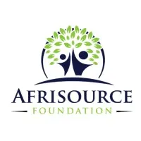 AfriSource Foundation Overview | SignalHire Company Profile