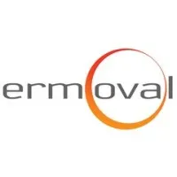 Ermor Tabarama Tabacos do Brasil Overview | SignalHire Company Profile