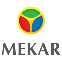 MEKAR - PT. Mekar Investama Teknologi Overview | SignalHire Company Profile