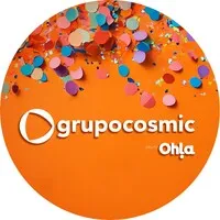 Grupo Coserex Overview | SignalHire Company Profile