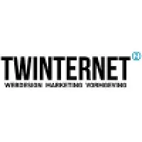 Twintek sa Overview | SignalHire Company Profile