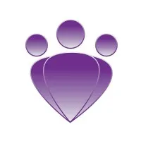 Mawared HR System Overview | SignalHire Company Profile