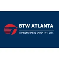 BTW-Atlanta Transformers India pvt ltd. Overview | SignalHire Company ...