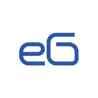 EGROUP HOLDING COMPANY, LLC Overview | SignalHire Company Profile