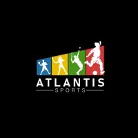 Atlantis Special Economic Zone for Green Technologies Overview ...