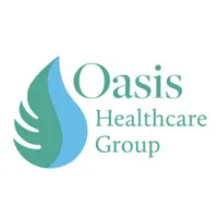 Oasis Medical Clinic Overview | SignalHire Company Profile