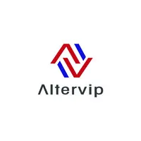 ALTERVIM Overview | SignalHire Company Profile
