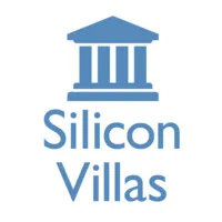 Silicon Village Pakistan Overview | SignalHire Company Profile