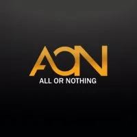 AON Music Group Overview | SignalHire Company Profile