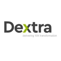 Dextra Fertility Clinic Overview | SignalHire Company Profile