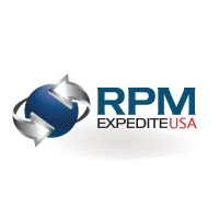 RPM eSolutions LLC Overview | SignalHire Company Profile