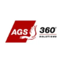 AGS - AUTOMATED GRADING SYSTEMS Overview | SignalHire Company Profile