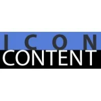 Icon Containment Solutions Overview | SignalHire Company Profile