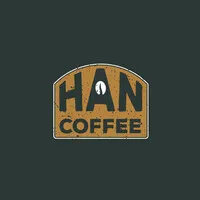 KafeS'mof Overview | SignalHire Company Profile