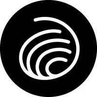 Swish Club Overview | SignalHire Company Profile