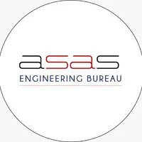 Asas Engineering Bureau Information | SignalHire Company Profile