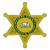 List of 26 Madera County Sheriff's Office Employees - Find Emails ...
