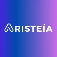 Aristeia Academy Ltd Overview | SignalHire Company Profile