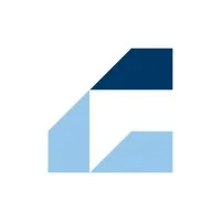 Test Yantra Global Overview | SignalHire Company Profile