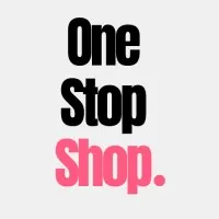 One Stop Shop Consulting Overview | SignalHire Company Profile