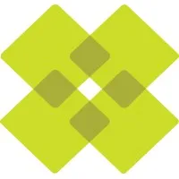 Praxis Packaging Solutions Overview | SignalHire Company Profile