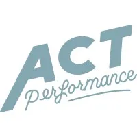 ACT Performance, LLC Overview | SignalHire Company Profile