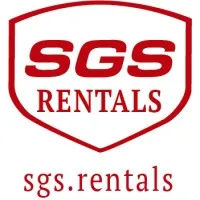 SGS QUALITEST DE MEXICO SA DE CV Overview | SignalHire Company Profile