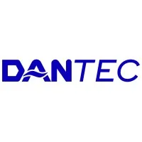 Dantec Hydraulics Co., Ltd. Overview | SignalHire Company Profile