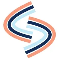 Enzar Operations & Maintenance Co. Limited Overview | SignalHire ...