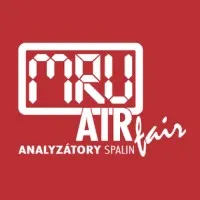 MRU ITALIA Overview | SignalHire Company Profile