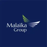 Malaika Group Overview | SignalHire Company Profile