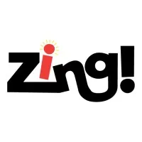 Zing Works Limited Overview | SignalHire Company Profile