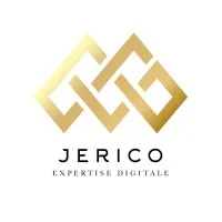 Jerico Range Ventilation Systems Overview | SignalHire Company Profile