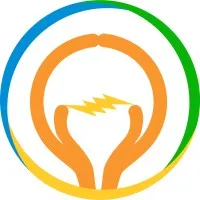 Himpunan Mahasiswa Tambang Institut Teknologi Bandung (HMT-ITB ...