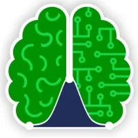 Skill First Labs Information | SignalHire Company Profile