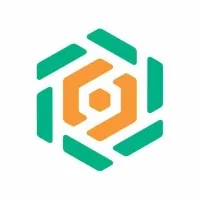 CICLO AMBIENTAL Overview | SignalHire Company Profile