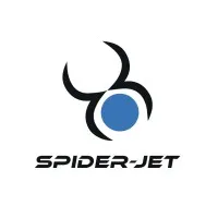 Spider-Ads Overview | SignalHire Company Profile