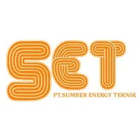 PT. Sumber Data Persada Overview | SignalHire Company Profile