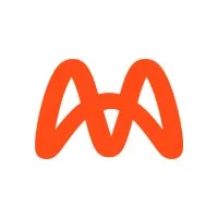 YUMAMİ STREET FOOD Overview | SignalHire Company Profile