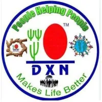 DXN Marketing India Private Limited Overview | SignalHire Company Profile