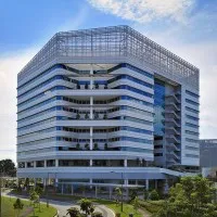 Boustead Petroleum Marketing Sdn Bhd (BHPetrol) Overview | SignalHire ...