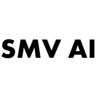 SMV AI Overview | SignalHire Company Profile
