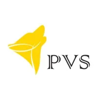 PVS Solution Overview | SignalHire Company Profile