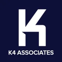 K4 AI Overview | SignalHire Company Profile
