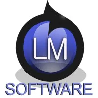 LM SOFTWARE s.r.l. Overview | SignalHire Company Profile