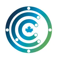 Canadian Medical Isotope Ecosystem Overview | SignalHire Company Profile