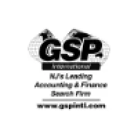 GSP GROUP SAC Overview | SignalHire Company Profile