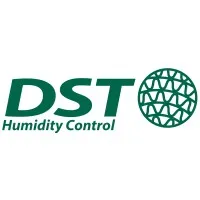 DST Fotografía Overview | SignalHire Company Profile