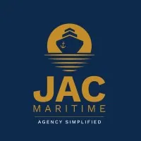 JAC MANUTENÇÃO COMERCIAL Overview | SignalHire Company Profile