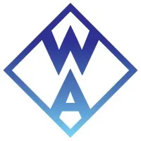 Waterfall Academy Overview | SignalHire Company Profile